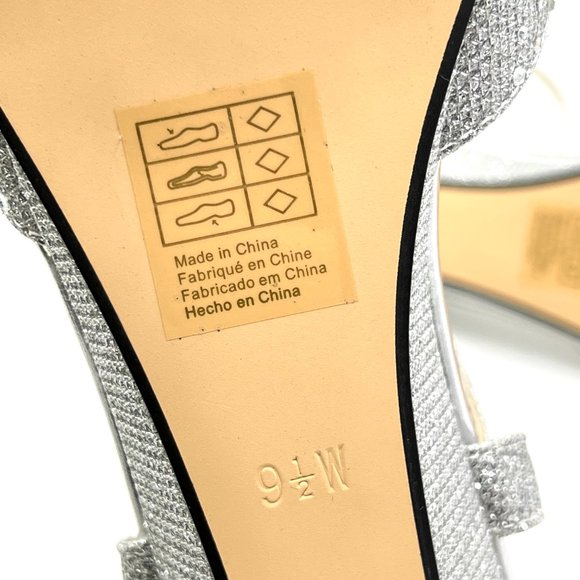 Touch Ups | Shoes | 95w 95 Wide Benjamin Walk Touch Ups Womens Lena ...